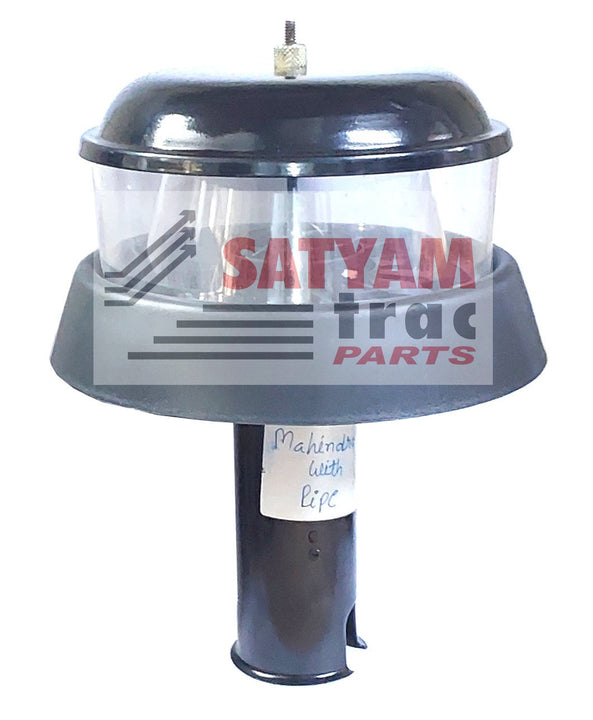 SATYAM ENTERPRISES