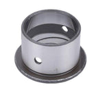 BUSH CENTER PIN MAHAN (CNC SOFT) COLLAR TYPE – SATYAM ENTERPRISES