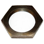 REAR AXLE CHECK NUT MF-241 OLD MODEL – SATYAM ENTERPRISES