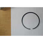 REAR AXLE HUB LOCK ONLY MF 241 / DURA BRAKE – SATYAM ENTERPRISES