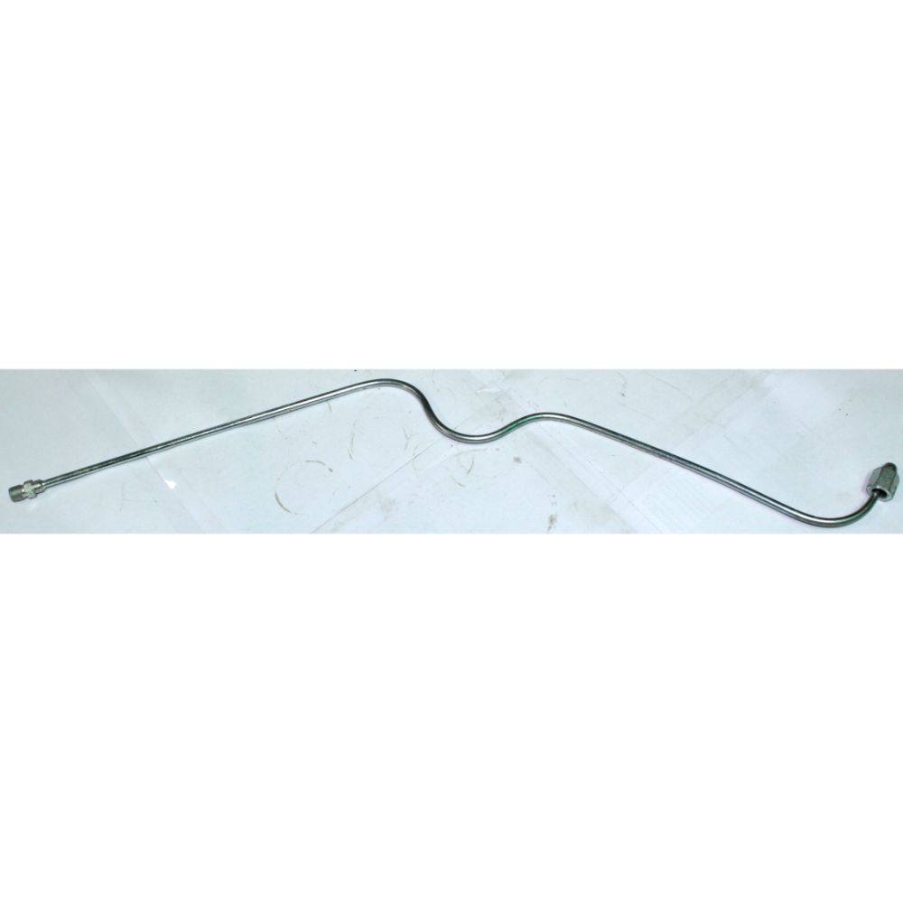 OIL PRESSURE PIPE P3 BEND TYPE BIG – SATYAM ENTERPRISES