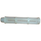 FILTER FUEL TAP STAINER FILTER MF ALL MODELS O.E. – SATYAM ENTERPRISES