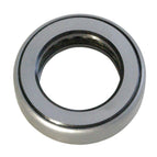 SPINDLE THRUST BEARING FORD (T 128) – SATYAM ENTERPRISES