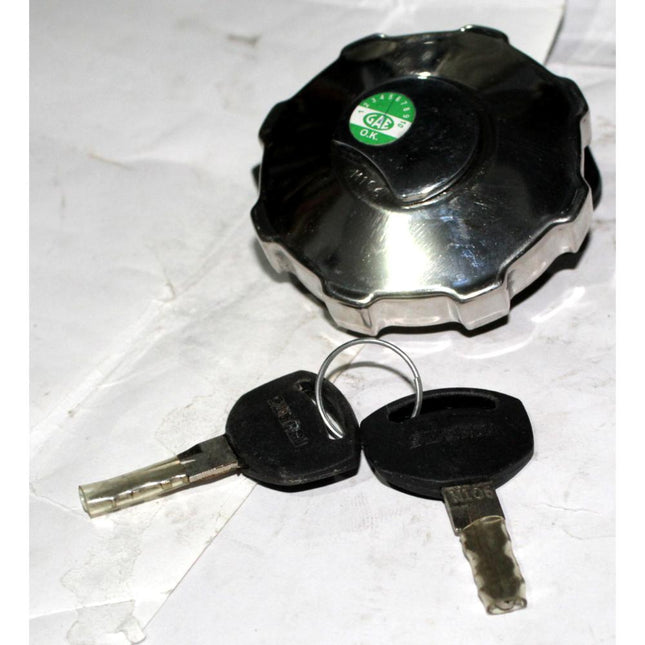 All Items For Swaraj Tractor – SATYAM ENTERPRISES