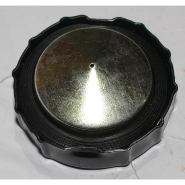 All Products – SATYAM ENTERPRISES