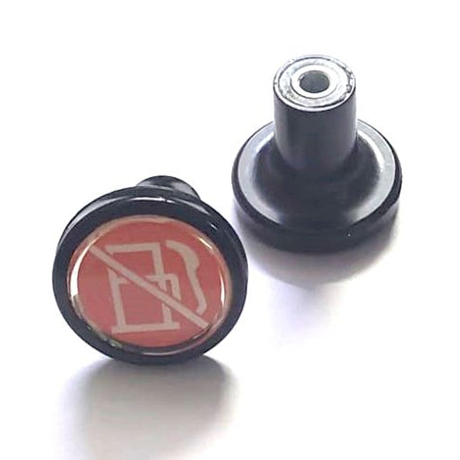 All Products – SATYAM ENTERPRISES