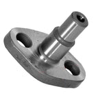 HYD LIFT PUMP DOWEL MF-245 STEP TYPE (PIN PUMP SUPPORT) – SATYAM ...