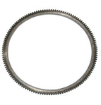FLY WHEEL RING POWER TRAC 136 TEETH – SATYAM ENTERPRISES