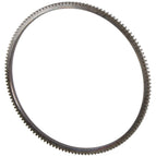 FLY WHEEL RING BALWAN 140 TEETH – SATYAM ENTERPRISES