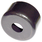 STG TUBE DUST COVER CAP WITH HOLE (KATTORI PLASTIC) – SATYAM ENTERPRISES