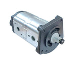 HYD GEAR TANDEM PUMP FARM TRAC – SATYAM ENTERPRISES