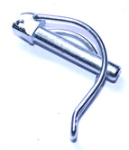 TUBE LINCH PIN TAFE STABLIZER STY 1144 – SATYAM ENTERPRISES