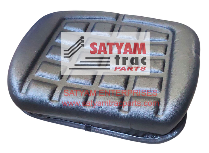 SATYAM ENTERPRISES