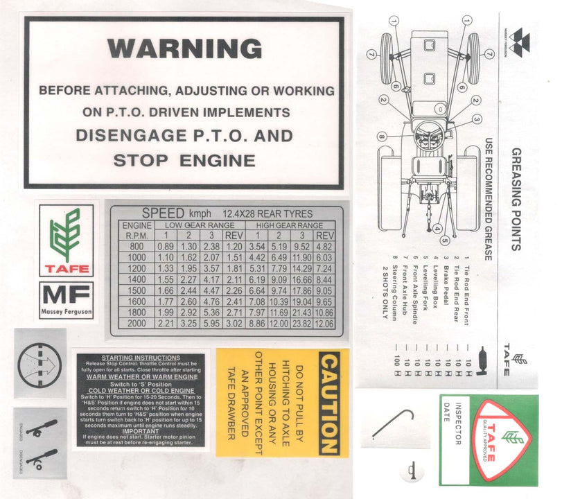 All Products – SATYAM ENTERPRISES