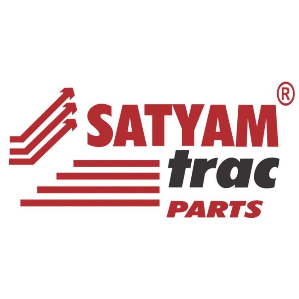 OIL IMBURSED BRAKE PLATE MAHINDRA MKM 6.5 INCH 18 TEETH – SATYAM ...